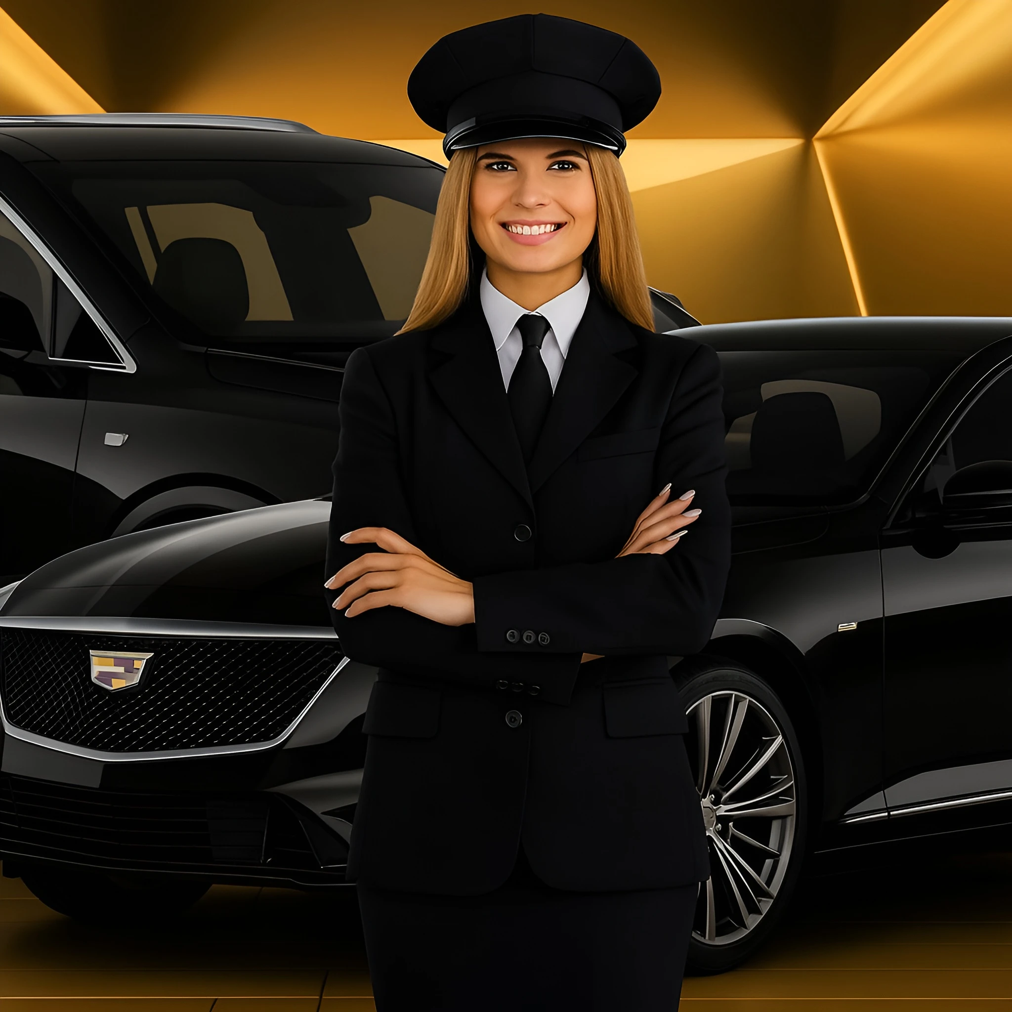 Airport Transportation Morristown NJ | Limo Service – Morristown Limos